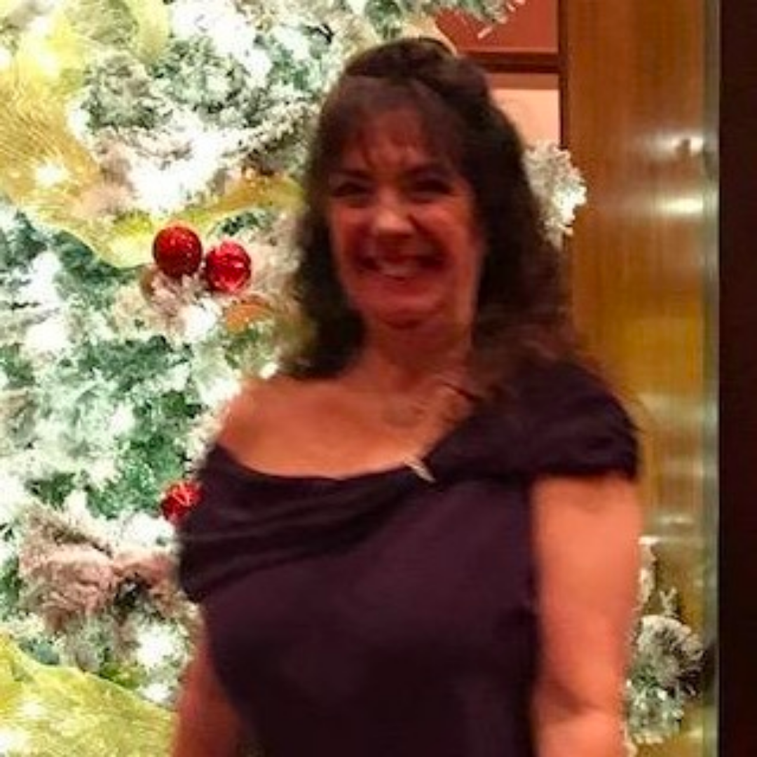 Testimonials - QuantumChloe.com