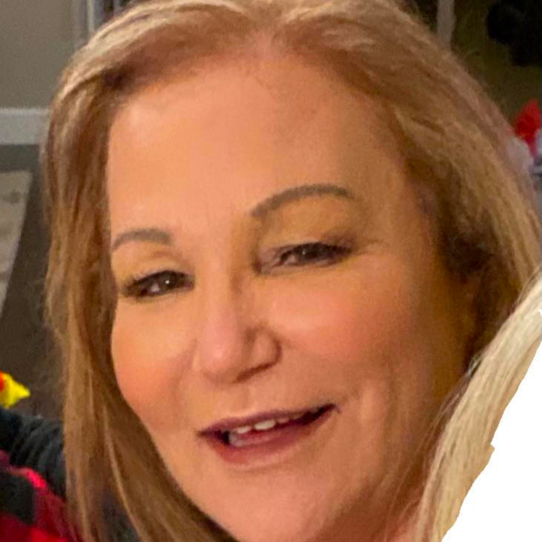 Testimonials - QuantumChloe.com